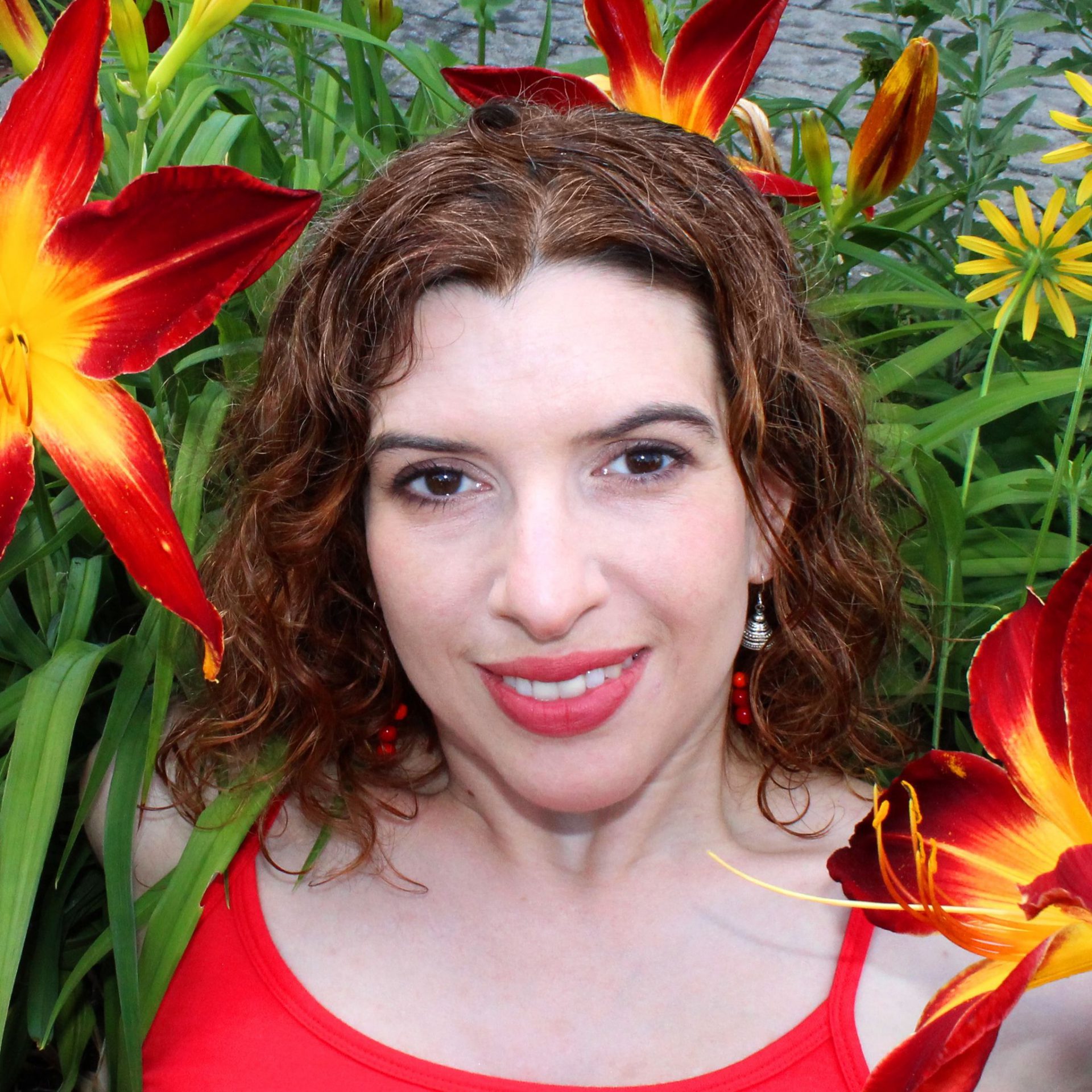 À propos - claire-anghinolfi